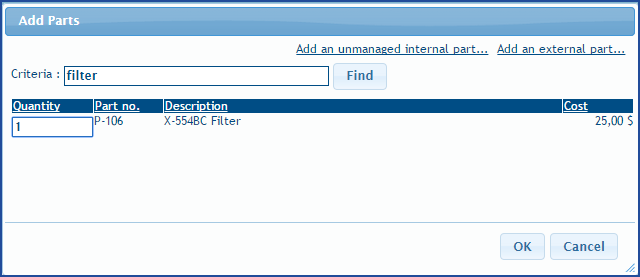 Web Portal for Octopus users | Doc - Octopus