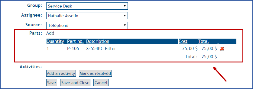 Web Portal for Octopus users | Doc - Octopus