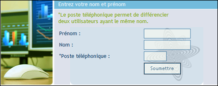 Modes d'authentification du portail Web | Doc - Octopus